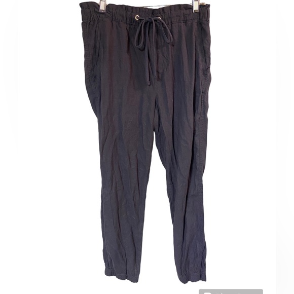 Sanctuary | Pants & Jumpsuits | Social Standard By Sanctuary Nwt New ...